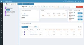 Вправно Огляд 2025: Відгуки, Ціна, Аналоги | MIISOFT