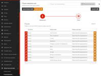 Wlaunch Огляд 2025: Відгуки, Ціна, Аналоги | MIISOFT